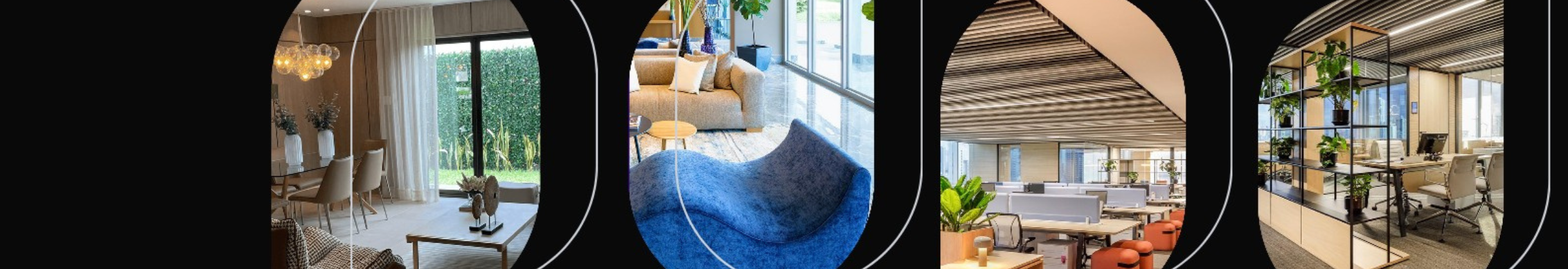 ¡Oportunidades de Empleo en Regency Properties!